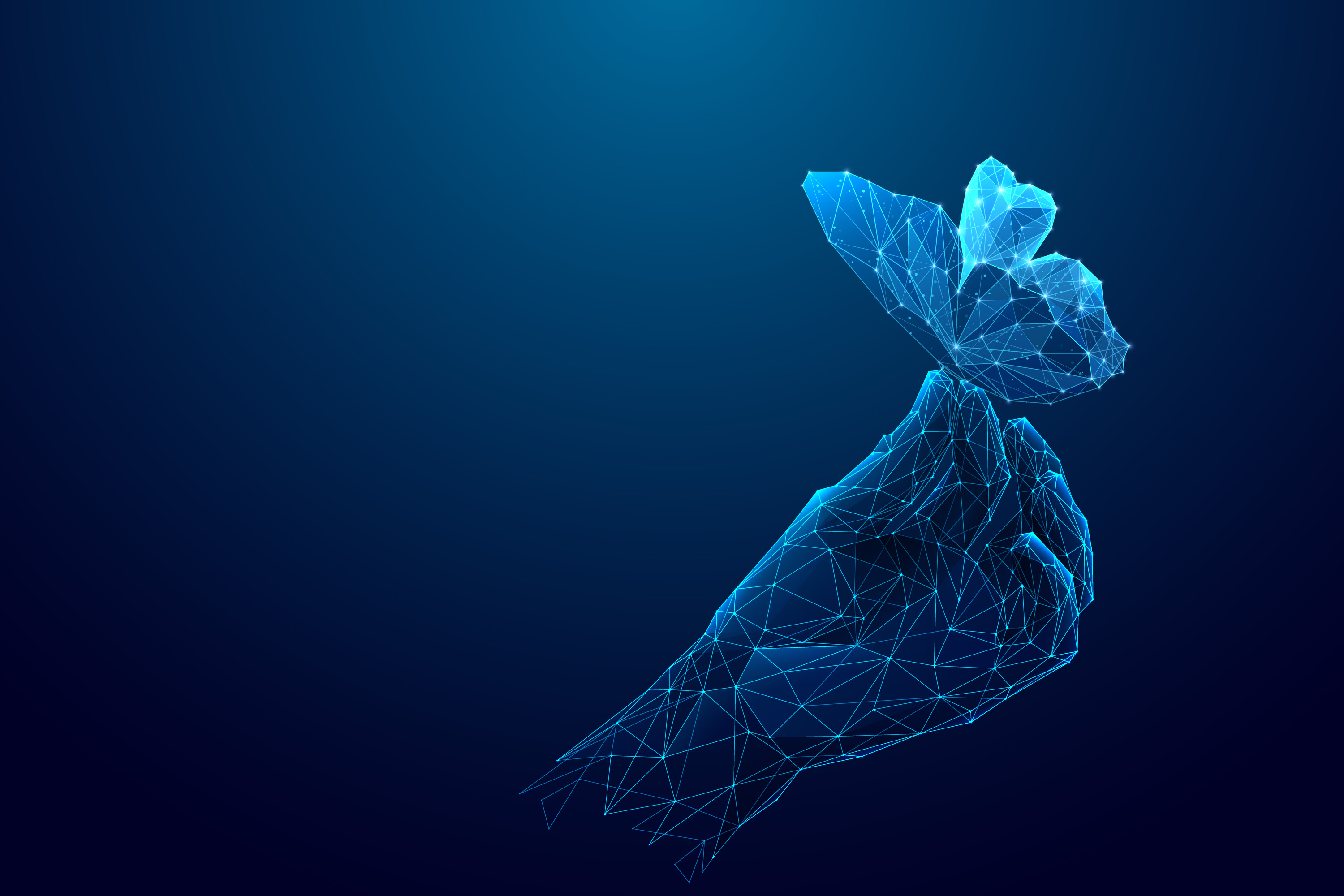 Wellness + Empowerment Courses | Blueprint Career Development