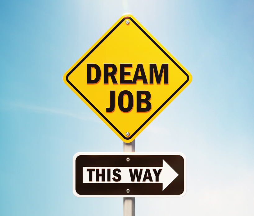 Transform Your Career: The Power of TAE Qualification | Blog