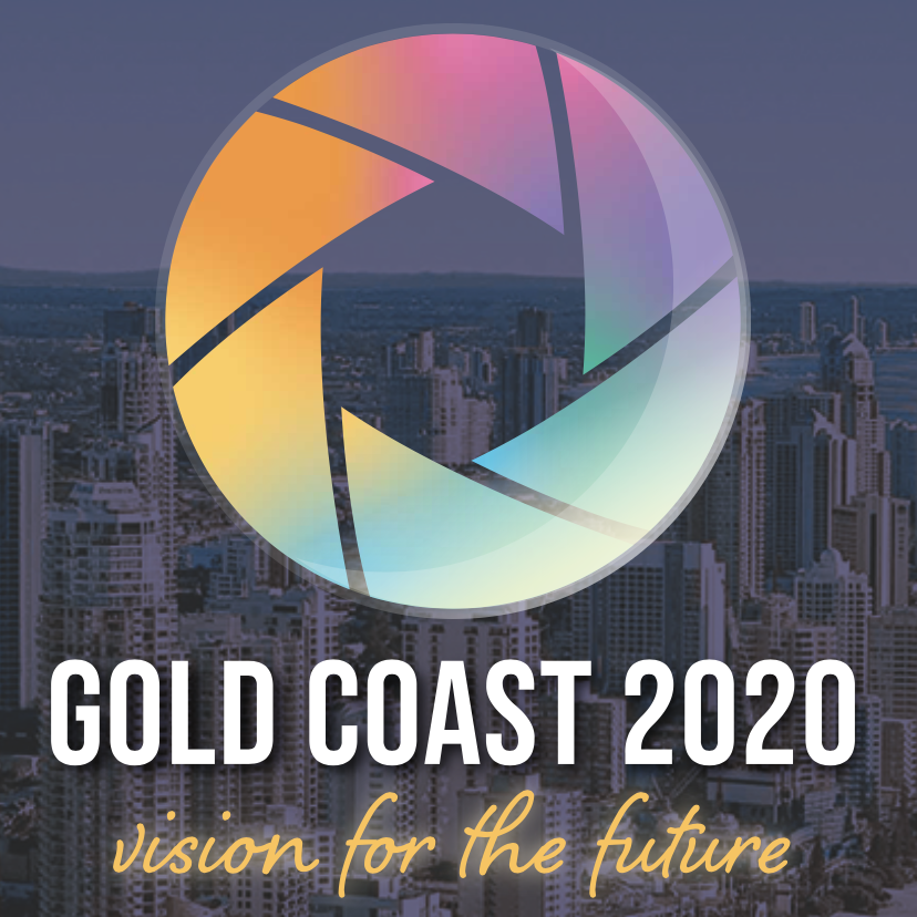 2020 National VELG Conference | Blueprint Career Development