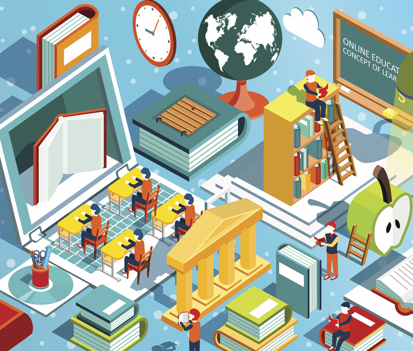 Unlocking the Power of Simulated Digital Workplaces for Effective E ...