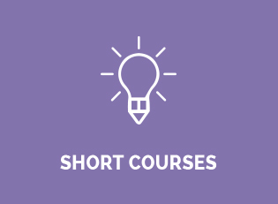 Courses | Blueprint Career Development