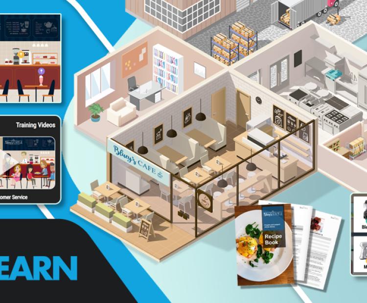 Blogs | Blueprint Career Development