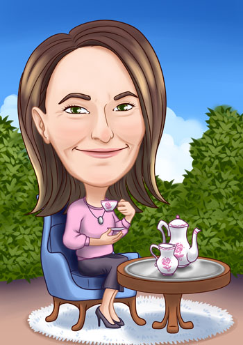 Meet the Team | Blueprint Career Development